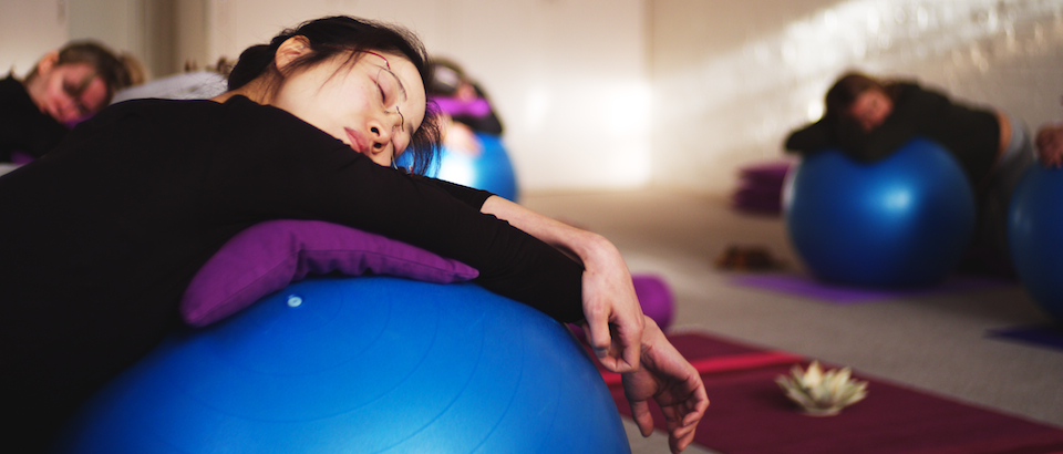 Active Birth Centre - Active Birth is the way to reduce the need for ...