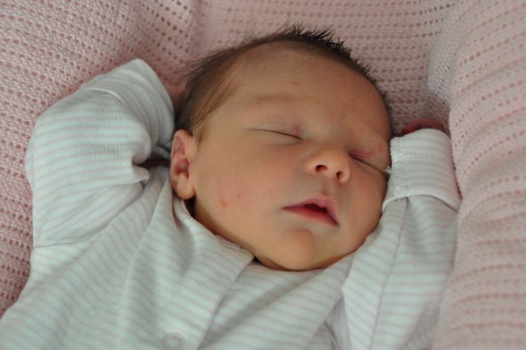 Active Birth Centre - Birth Story No. 21: Ruth's Active Birth - Active ...