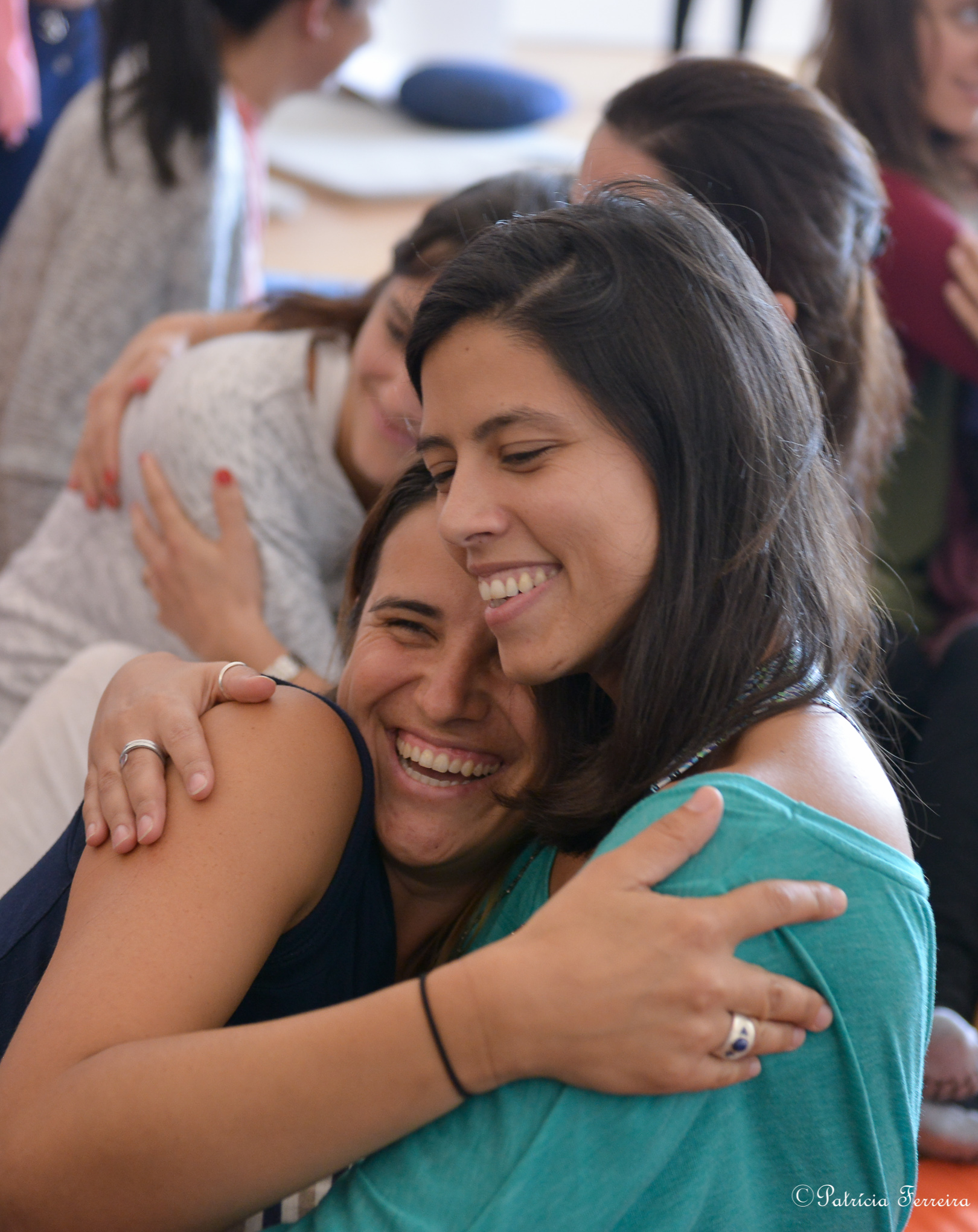 Active Birth Centre - Change Is In The Air! - Active Birth Centre