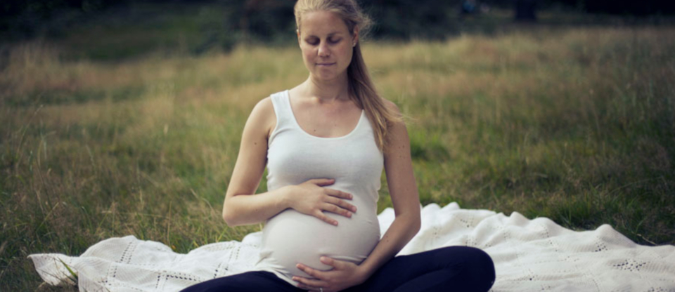 Active Birth Centre - Active Birth Centre - Pregnancy Yoga, Antenatal ...