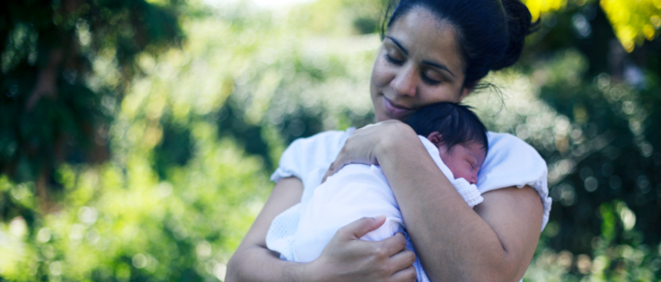 Active Birth Centre - Active Birth Centre - Pregnancy Yoga, Antenatal ...