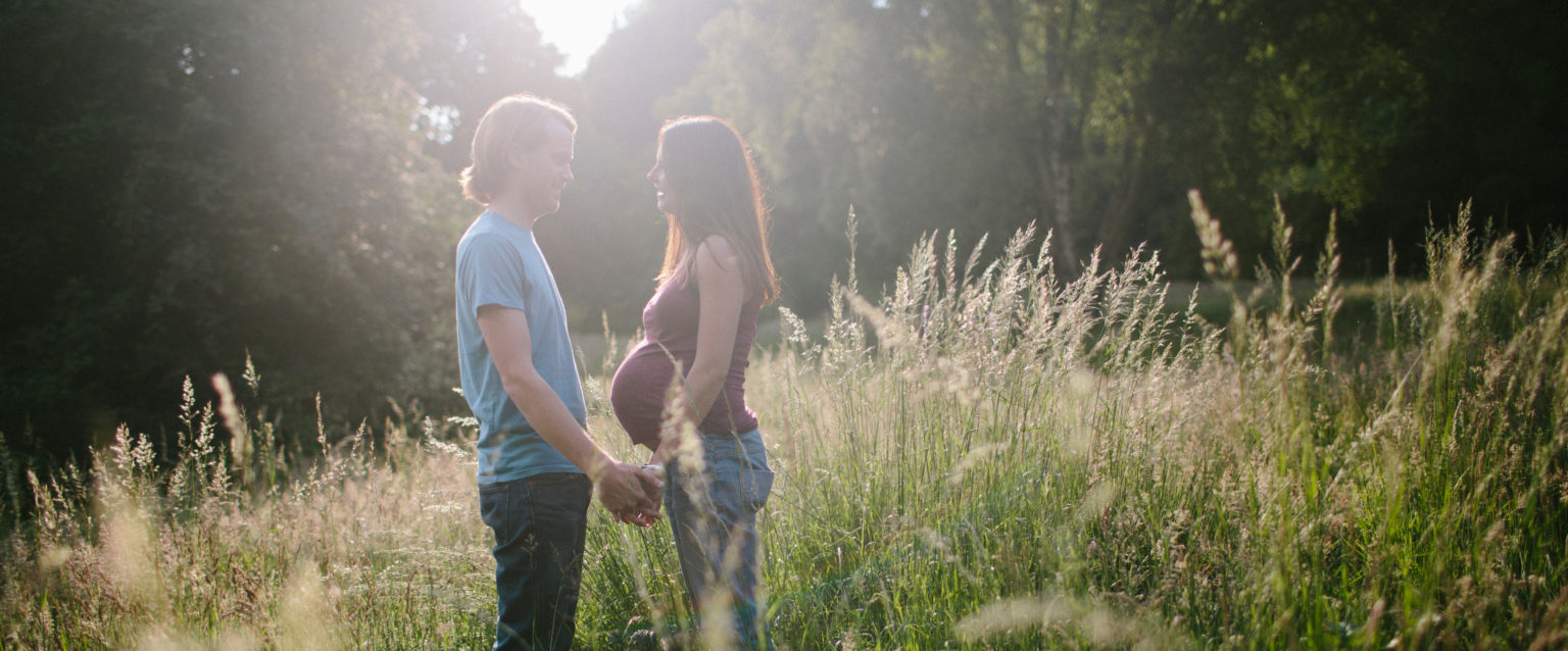 Active Birth Centre - Summer Birth Preparation Special - Active Birth ...